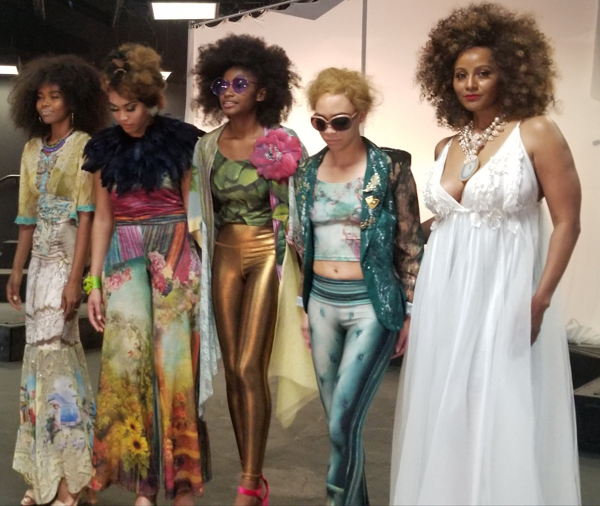 Contact Us! – THEKATWALKBOUTIQUE